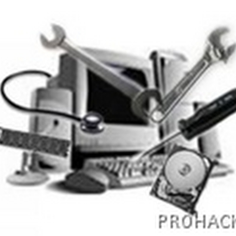 How to Maintain your Computer properly - Pro Hack